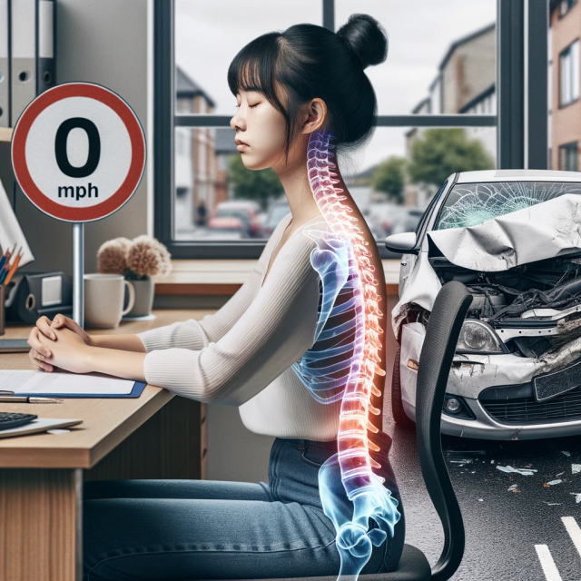 Free Online DSE Assessment Tool by Safety Inspectors UK Ltd - Safety ...