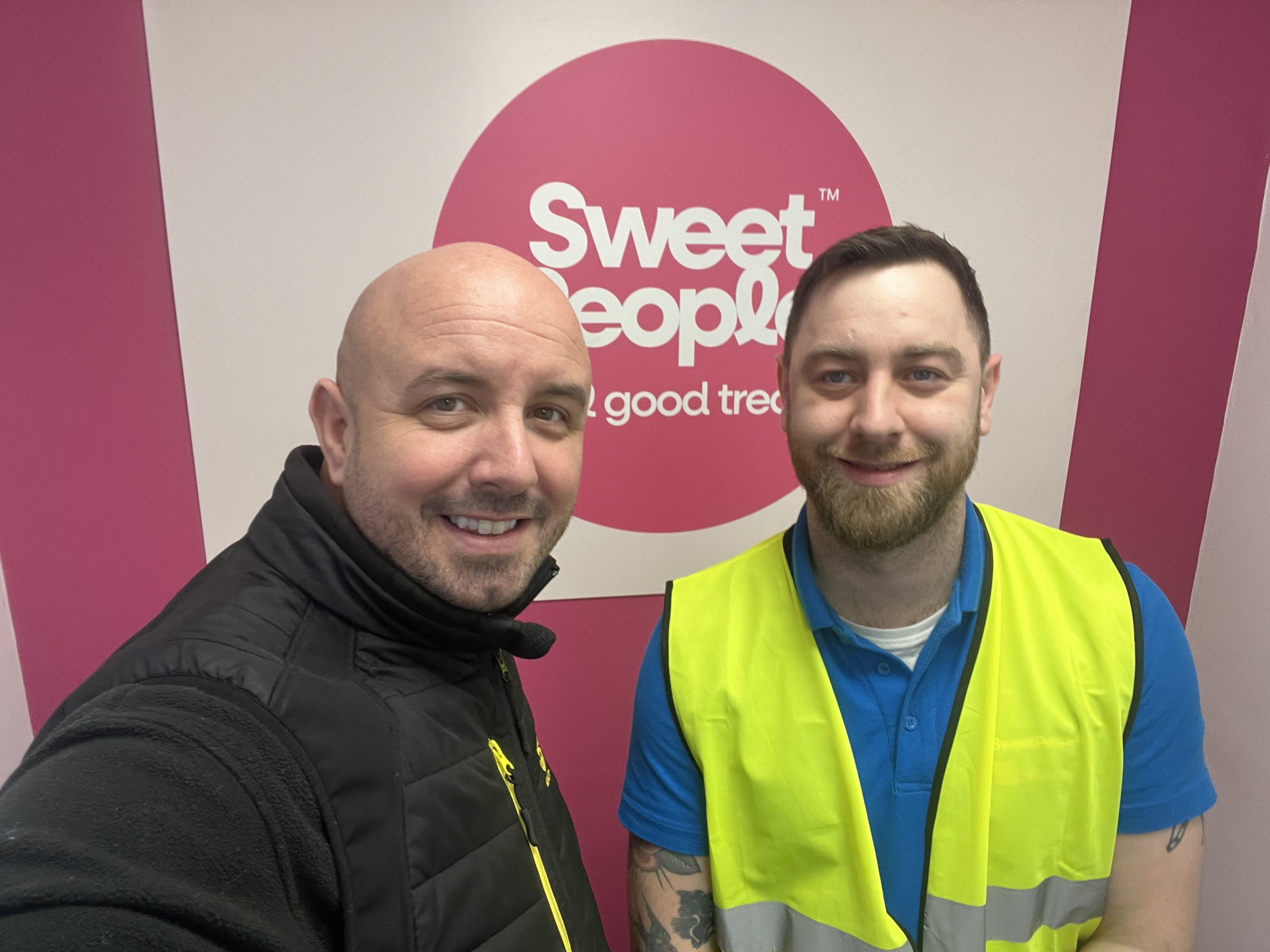 Why Outsourcing Health and Safety Makes Sense for Your Business - Safety Inspectors UK Ltd